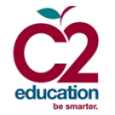 c2-education-logo